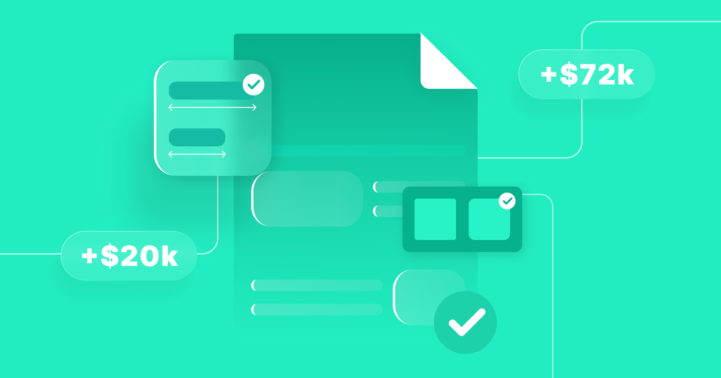 NDFs with B2BROKER: Advanced Trading Solutions