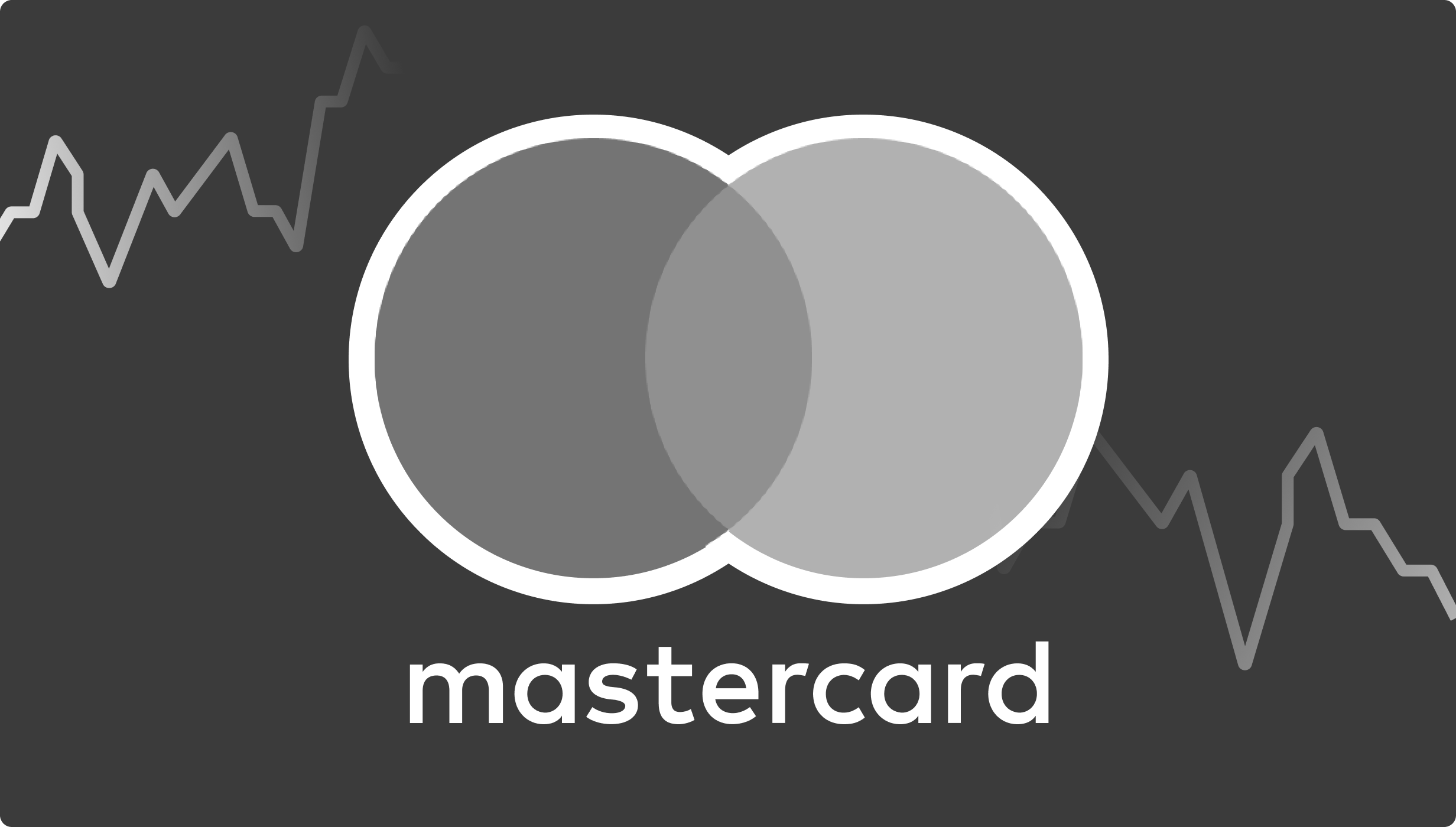 Mastercard Launches Stablecoin Settlement Feature