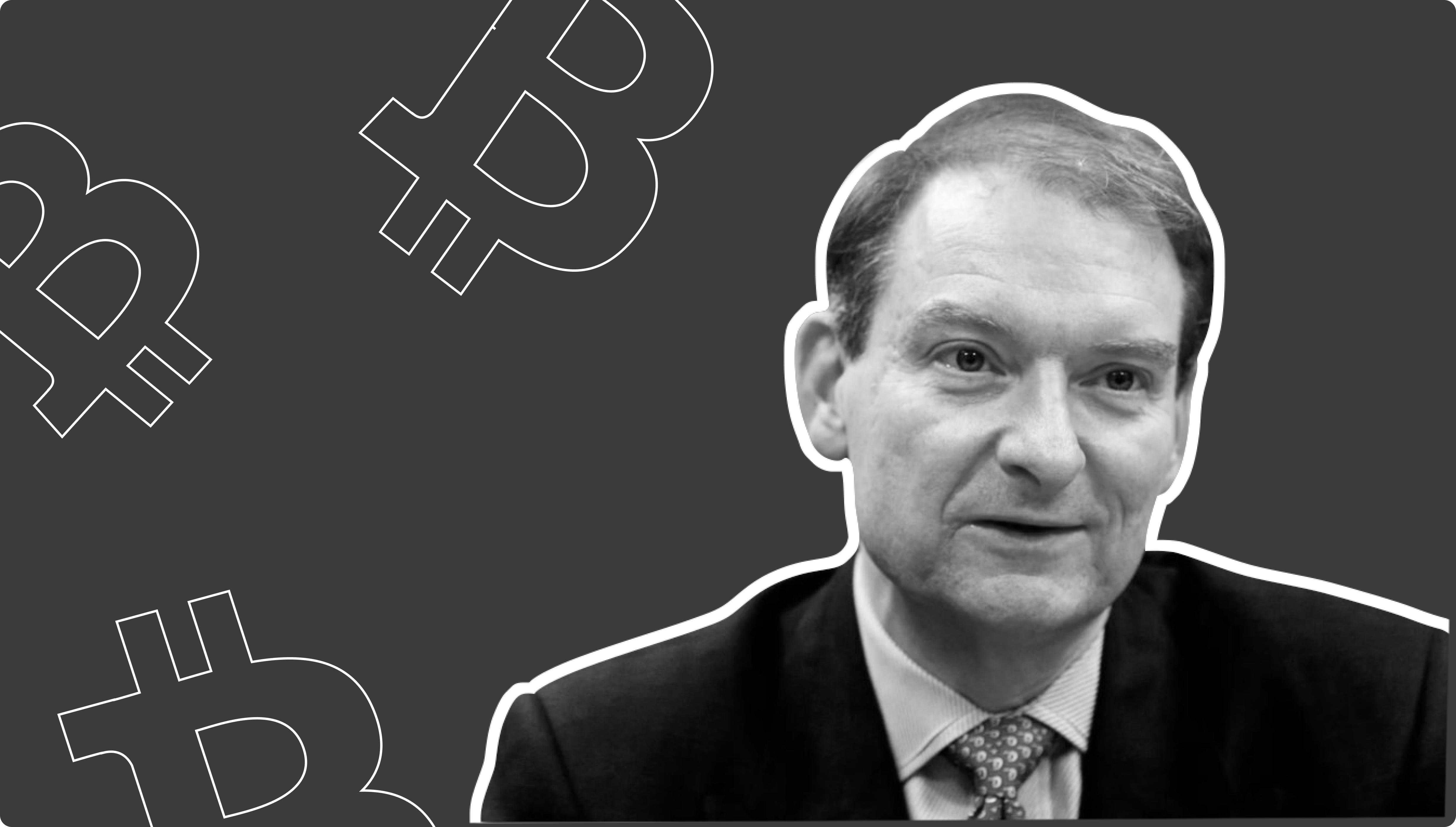 Paul Atkins SEC Era Begins: What It Means for Crypto