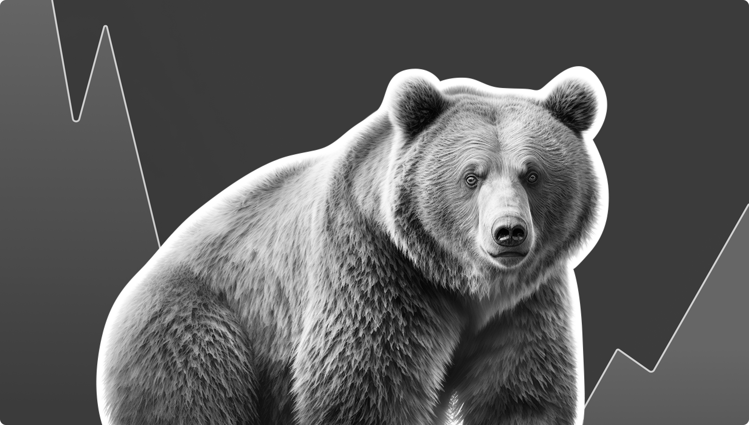 Stock Market Crash Today – The Future of The New US Tariffs