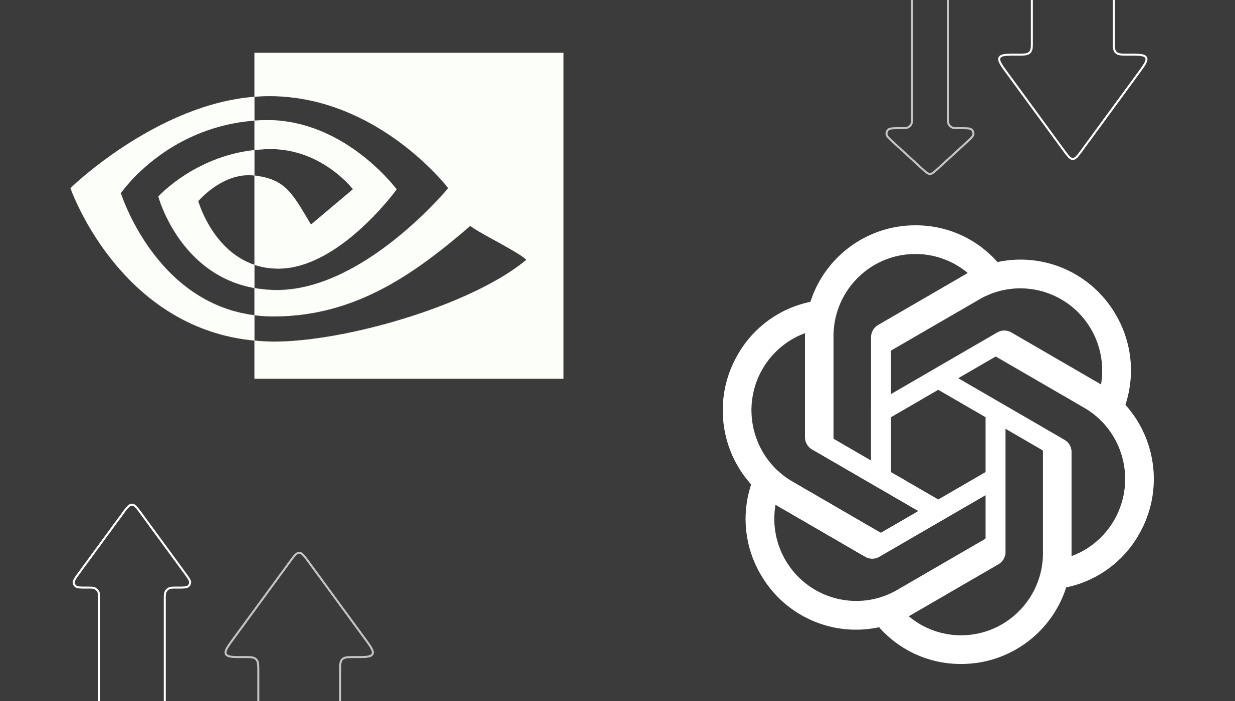 UAE AI Investment Onboards Nvidia, OpenAI, and Oracle