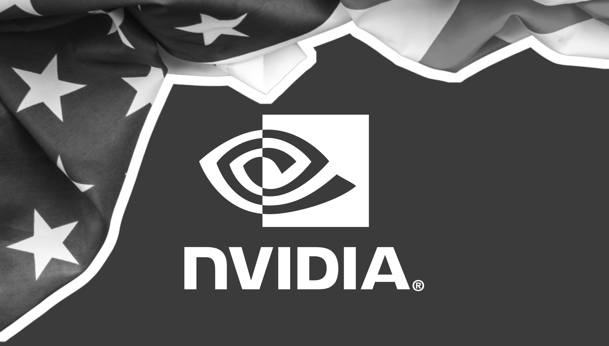 Latest US Tariff News: Nvidia Moves AI Production to The US