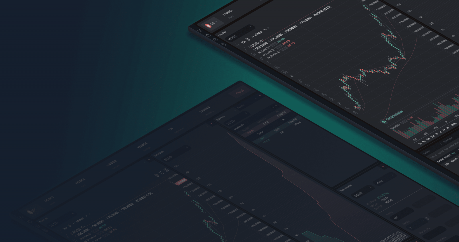 Forex Broker Marketing Plan: How to Market Your FX Broker