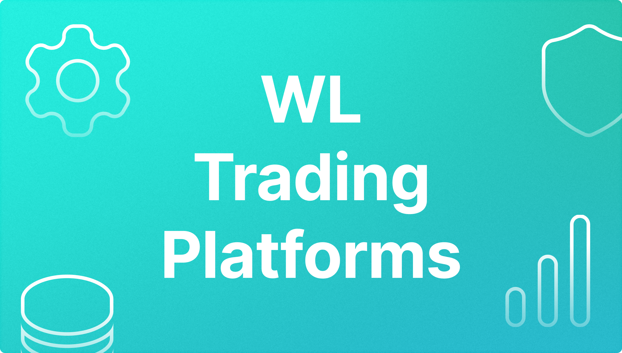 White-Label Trading Platforms: Pros & Cons, How to Integrate